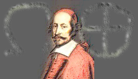 The Dark Side of SSkepticism: The Richeliean Appeal | The Ethical Skeptic