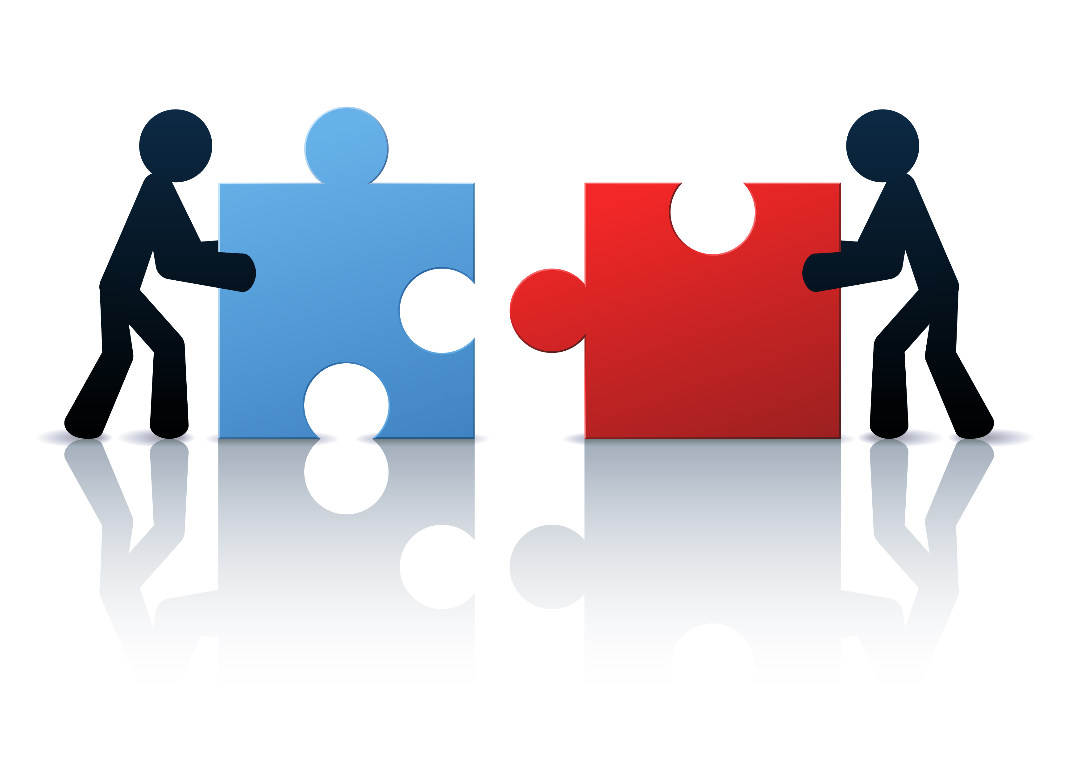 puzzle definition 1 | The Ethical Skeptic